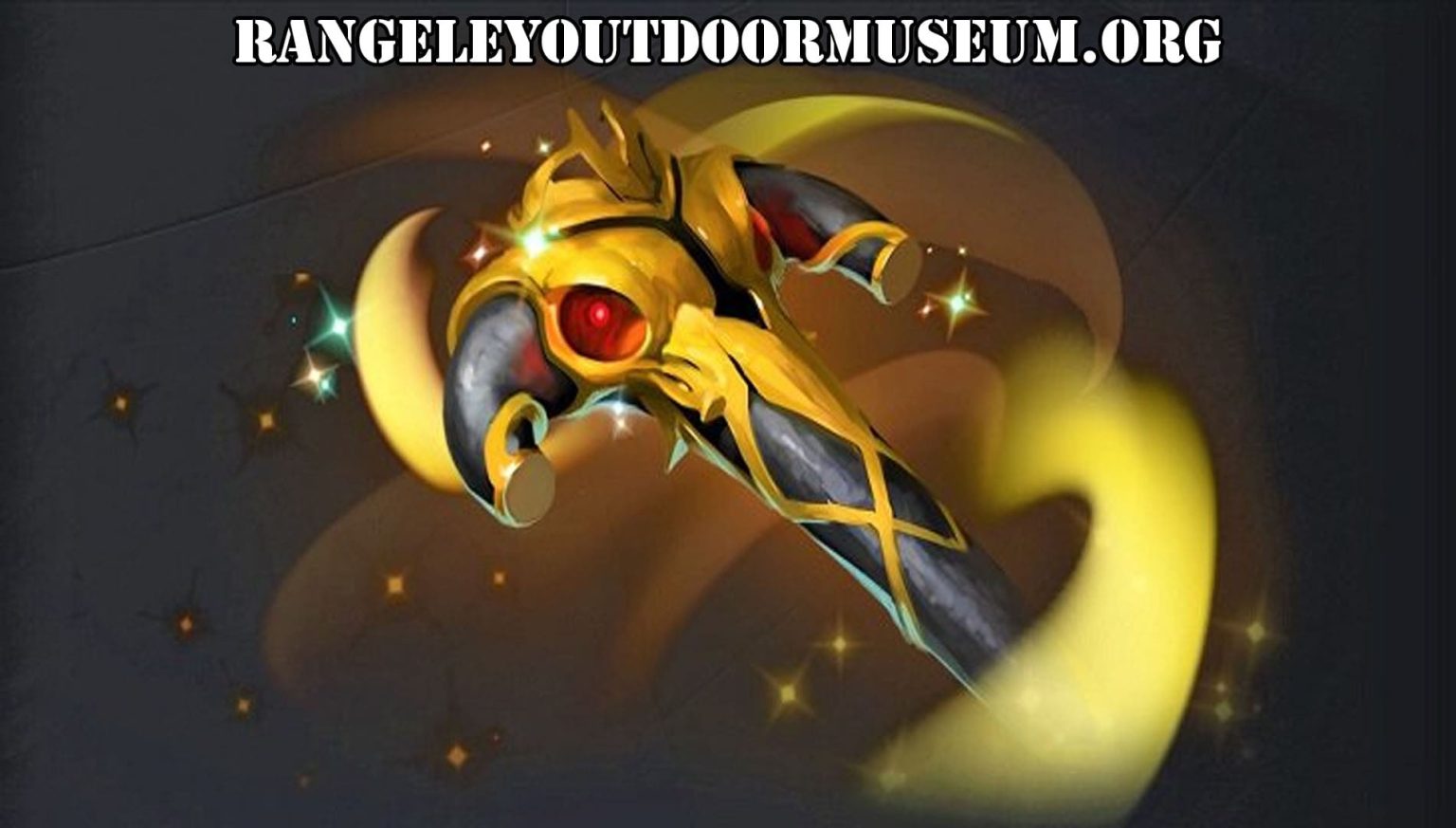 Kapan dan Mengapa Menggunakan Black King Bar di Dota 2