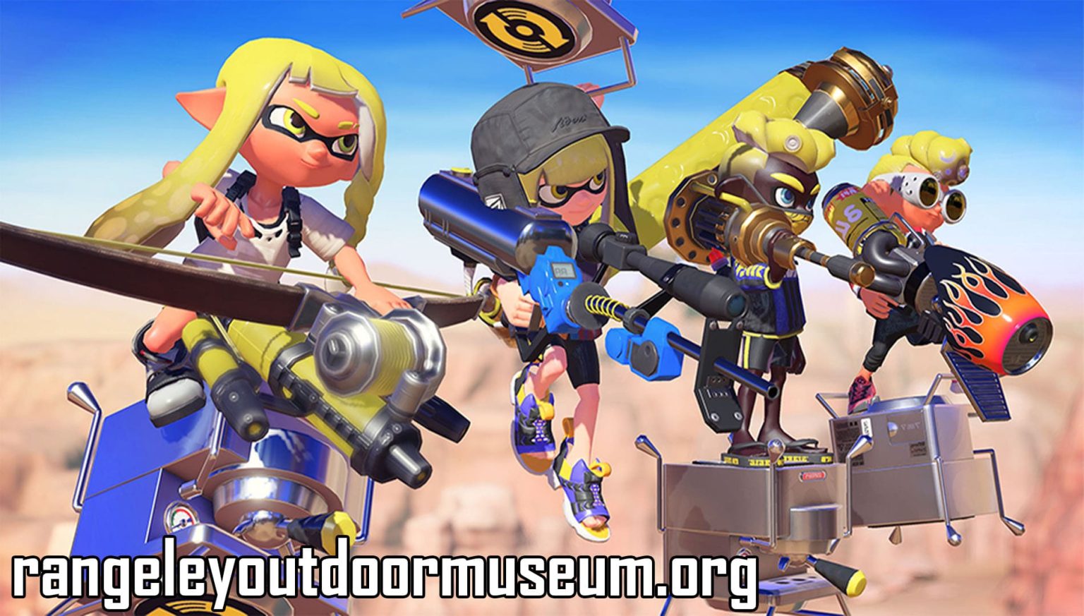 Fitur dan Tips Rahasia di Balik Kesuksesan My Talking Tom